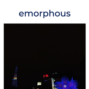 【STU対策企画】Goshuin Atsume - ふじたそうせいの店 - BOOTH