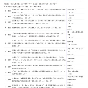 ふじたそうせいの店 - BOOTH