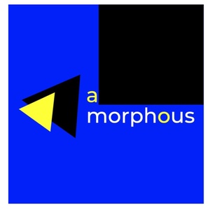 ふじたそうせいの店 - BOOTH