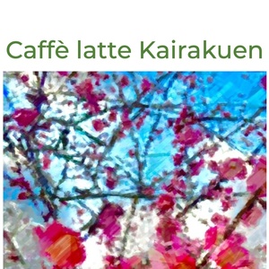 abcmorphous the2nd - ふじたそうせいの店 - BOOTH