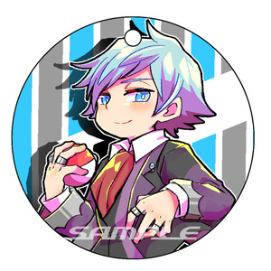 ( FREE ) - Pichu Vtuber Model ! Pokemon ! - raddleii - BOOTH