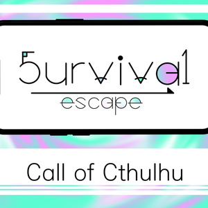 6ページ目 - うちよそシナリオに関する人気の同人グッズ1929点を通販できる! - BOOTH