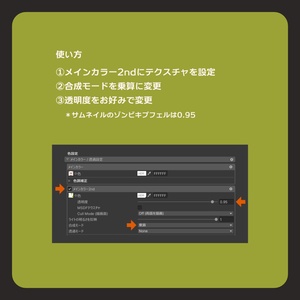 【CoC】The Missing Serum / SPLL:E197660 - hatago - BOOTH