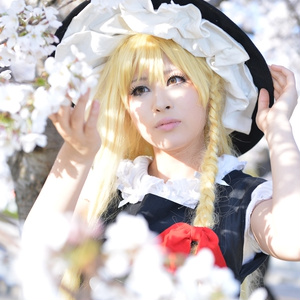 【例大祭14新作】東方色彩戯 - りー通販ページ - BOOTH