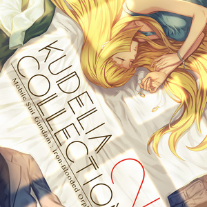 ねぽらぼ缶バッチ - line-melon - BOOTH