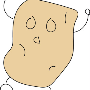 【ココフォリア部屋素材】共鳴判定に使える！クリックアクション用ボタン - 【ふくろう卓】おうるのTRPGショップ - BOOTH