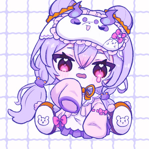 COMITIA153新刊「いまじなりーごっこ」 - panapanana - BOOTH