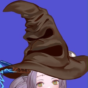 【VTuber向け】揺れるHカップ H CUP Boing Boing - nerorohub - BOOTH