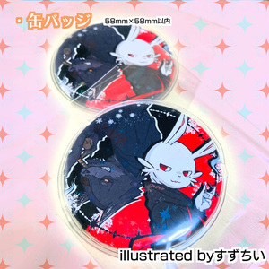 TMA member×Gijinka - TMA FAN collection - BOOTH