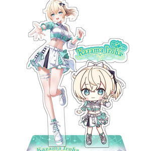 コミックマーケット107 (C107) 新着商品 - 通販・ダウンロードの同人販売、購入 - BOOTH