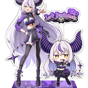 コミックマーケット107 (C107) 新着商品 - 通販・ダウンロードの同人販売、購入 - BOOTH