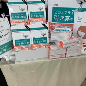 Pythonではじめるマップアプリケーションプラグイン (PDF版) - dayjournal - BOOTH