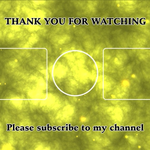 【Vtuber、配信者様向け】デジタル時計 OBS用 - パンダ/panda🐼🌟 - BOOTH