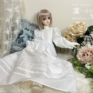 ドール用ニットキャップ - 𝙳𝚘𝚕𝚕'𝚜𝙳𝚛𝚎𝚜𝚜 凜*･｡𝚁𝙸𝙽｡*･ - BOOTH