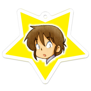 LUM Lab. - Sub-ZERO - BOOTH