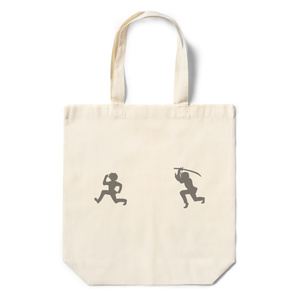 LUM Lab. - Sub-ZERO - BOOTH