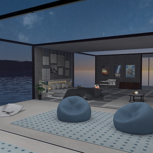 Stellar Nest 【販売ワールド】 - Soooma VR Store - BOOTH