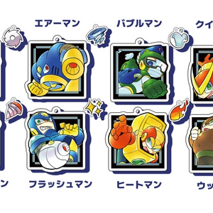 ASTER - Islet - BOOTH