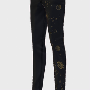 vroid pantsに関する人気の同人グッズ1089点を通販できる! - BOOTH