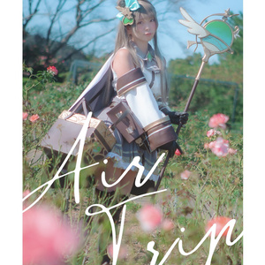 DL版 競泳水着、はじめました。 - 3unset - BOOTH