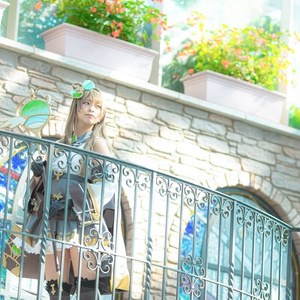 DL版 競泳水着、はじめました。 - 3unset - BOOTH