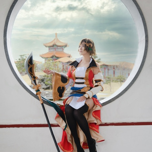 DL版 競泳水着、はじめました。 - 3unset - BOOTH