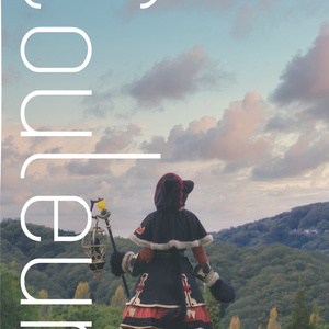 DL版 競泳水着、はじめました。 - 3unset - BOOTH