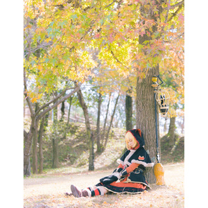 DL版 競泳水着、はじめました。 - 3unset - BOOTH