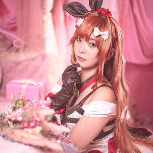 DL版 競泳水着、はじめました。 - 3unset - BOOTH