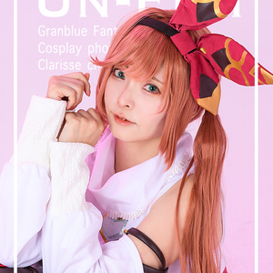 DL版 競泳水着、はじめました。 - 3unset - BOOTH