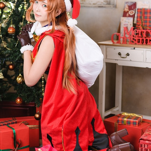 DL版 競泳水着、はじめました。 - 3unset - BOOTH