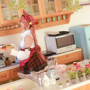 DL版 競泳水着、はじめました。 - 3unset - BOOTH