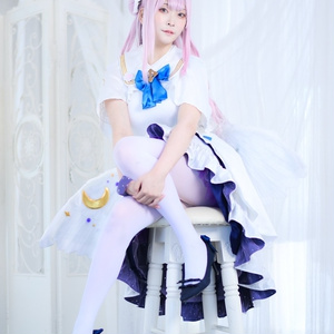 DL版 競泳水着、はじめました。 - 3unset - BOOTH