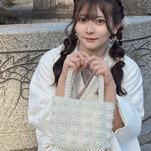 【単品】君は無邪気な夜の希望 聖園ミカ写真集 - 3unset - BOOTH