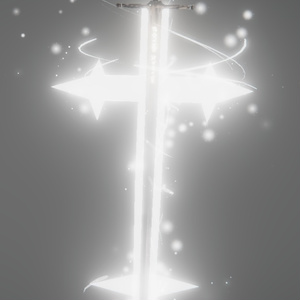 Particle Halo Pack 2 VRChat - medice - BOOTH