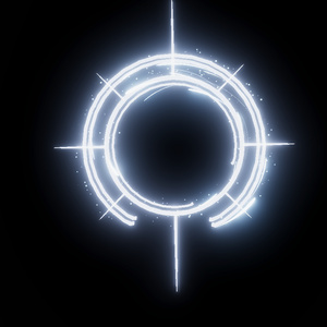 Dote Emote particles for vrchat - medice - BOOTH