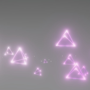 Dote Emote particles for vrchat - medice - BOOTH