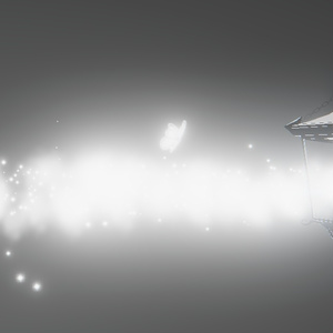 Dote Emote particles for vrchat - medice - BOOTH