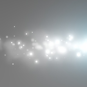 Dote Emote particles for vrchat - medice - BOOTH