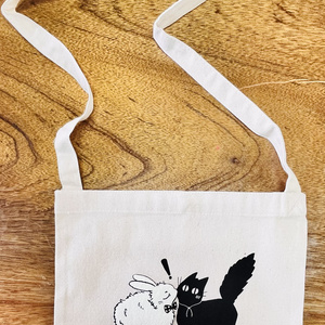 新刊 moff - 君影草 - BOOTH