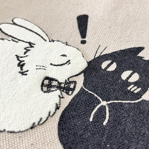 新刊 moff - 君影草 - BOOTH