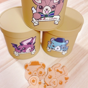 【無料】結月の香り 婚姻届 - Sui2ゅゆ（すいすい） - BOOTH