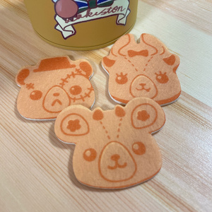 【無料】結月の香り 婚姻届 - Sui2ゅゆ（すいすい） - BOOTH