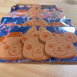 【無料】結月の香り 婚姻届 - Sui2ゅゆ（すいすい） - BOOTH