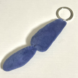 【無料】結月の香り 婚姻届 - Sui2ゅゆ（すいすい） - BOOTH