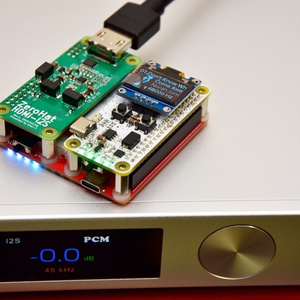 ZERO COMBI - blue-7 - BOOTH