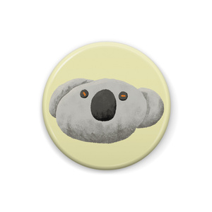 K・O・A・L・A（がんじょう版） - mes MAISONS - BOOTH