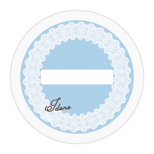 干支キャラステッカー - ONEKO BOX - BOOTH