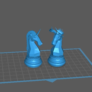 Lobotomy Corporation EGO Da Capo - 名前を入力した。 - BOOTH