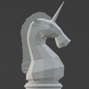 Lobotomy Corporation EGO Da Capo - 名前を入力した。 - BOOTH